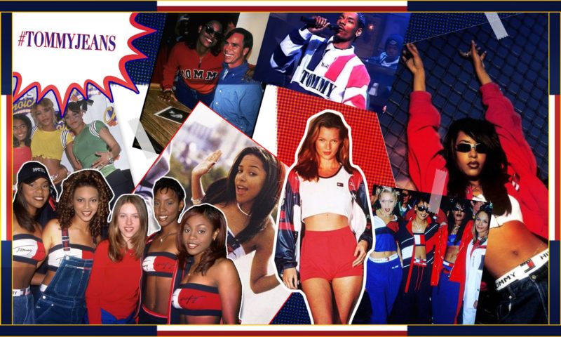 Histoire des Lo-Life, un gang de New York fan de Ralph Lauren