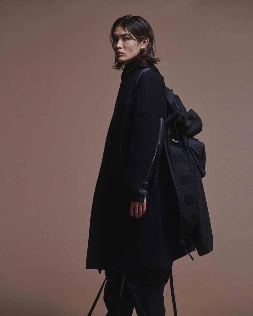 Qu'est-ce que le style oversize ? Apprends à ajouter du volume à ta tenue