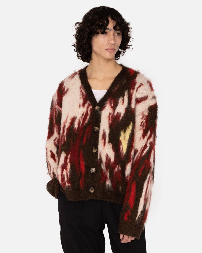 RDM #21 : Les marques No Maintenance, Cottle et Reception Clothing