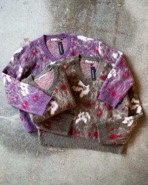 RDM #21 : Les marques No Maintenance, Cottle et Reception Clothing