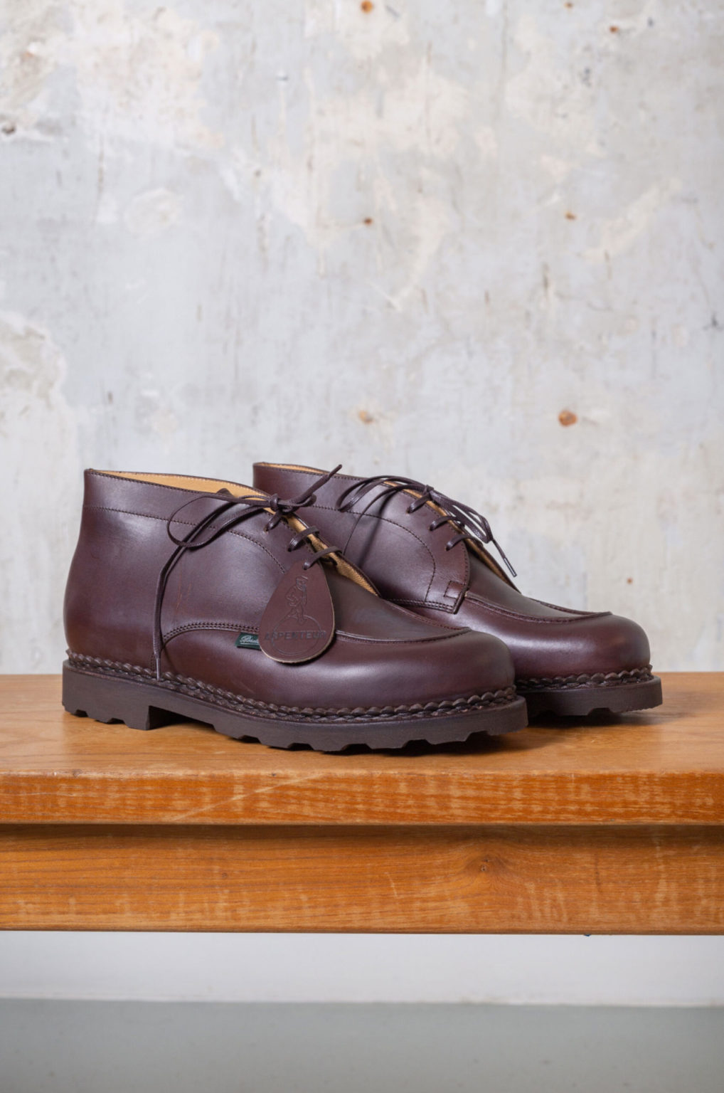 La sélection des soldes d’hiver 2022 par la rédaction | Borasification