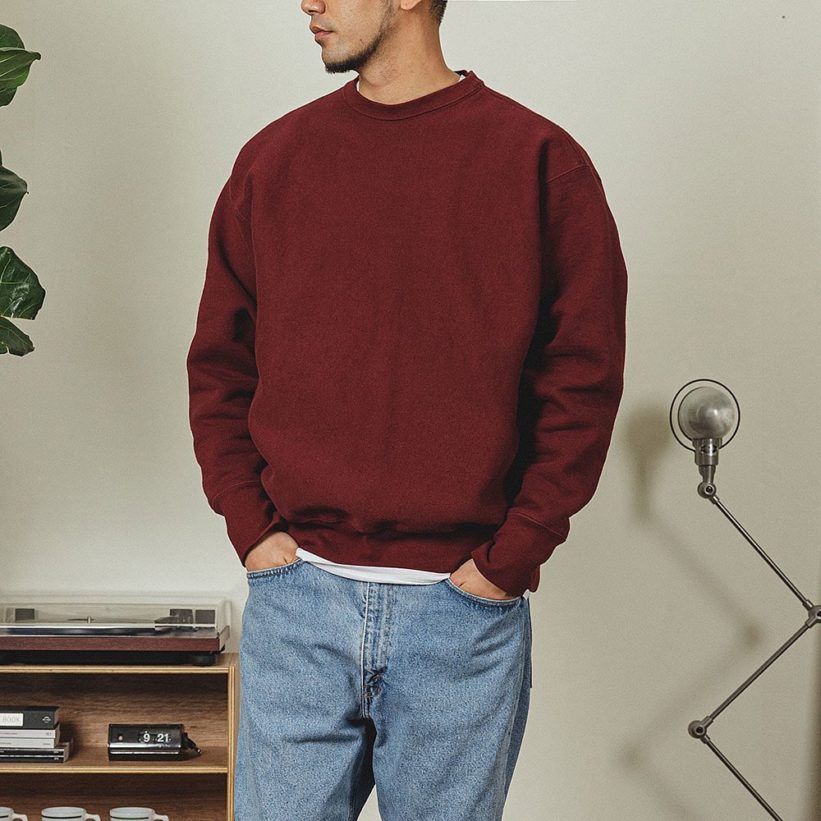 Camber USA | Borasification