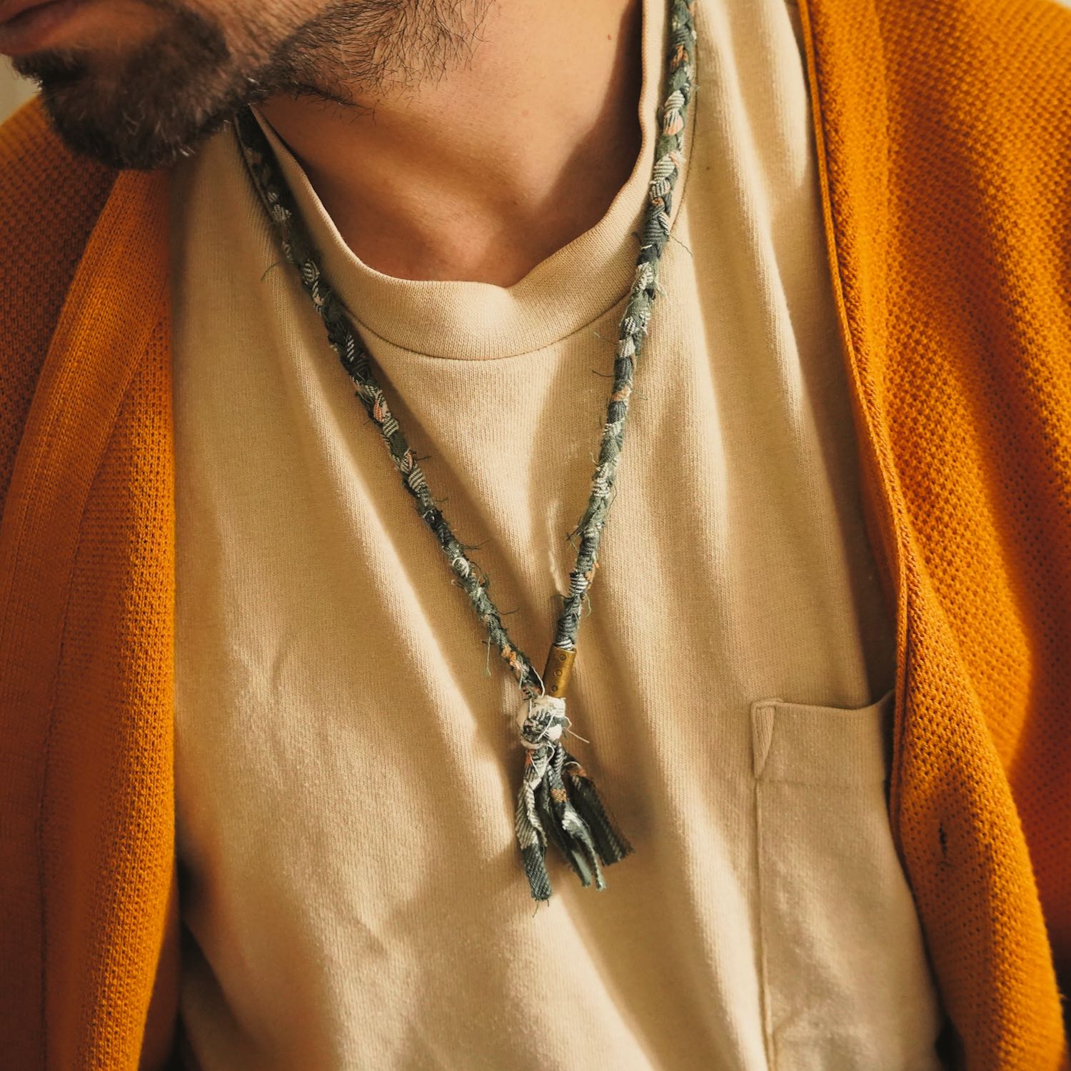 Lancement du pop-up store Borali ce 1er décembre à Paris | Borasification